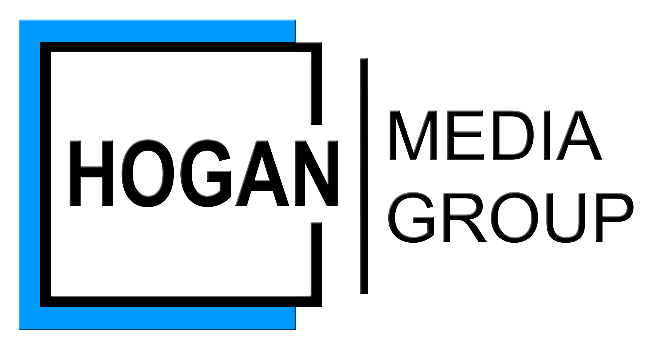 Hogan Media Group – Custom Digital Marketing Services & Strategies